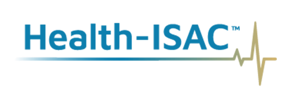 Health-ISAC 2022 Annual Report - NeigerDesign