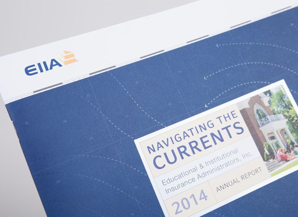 Print - NeigerDesign